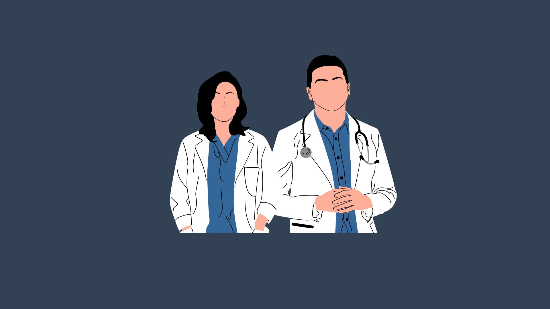 Exploring the 19 Core Subjects of MBBS in India. - Med College Darshan