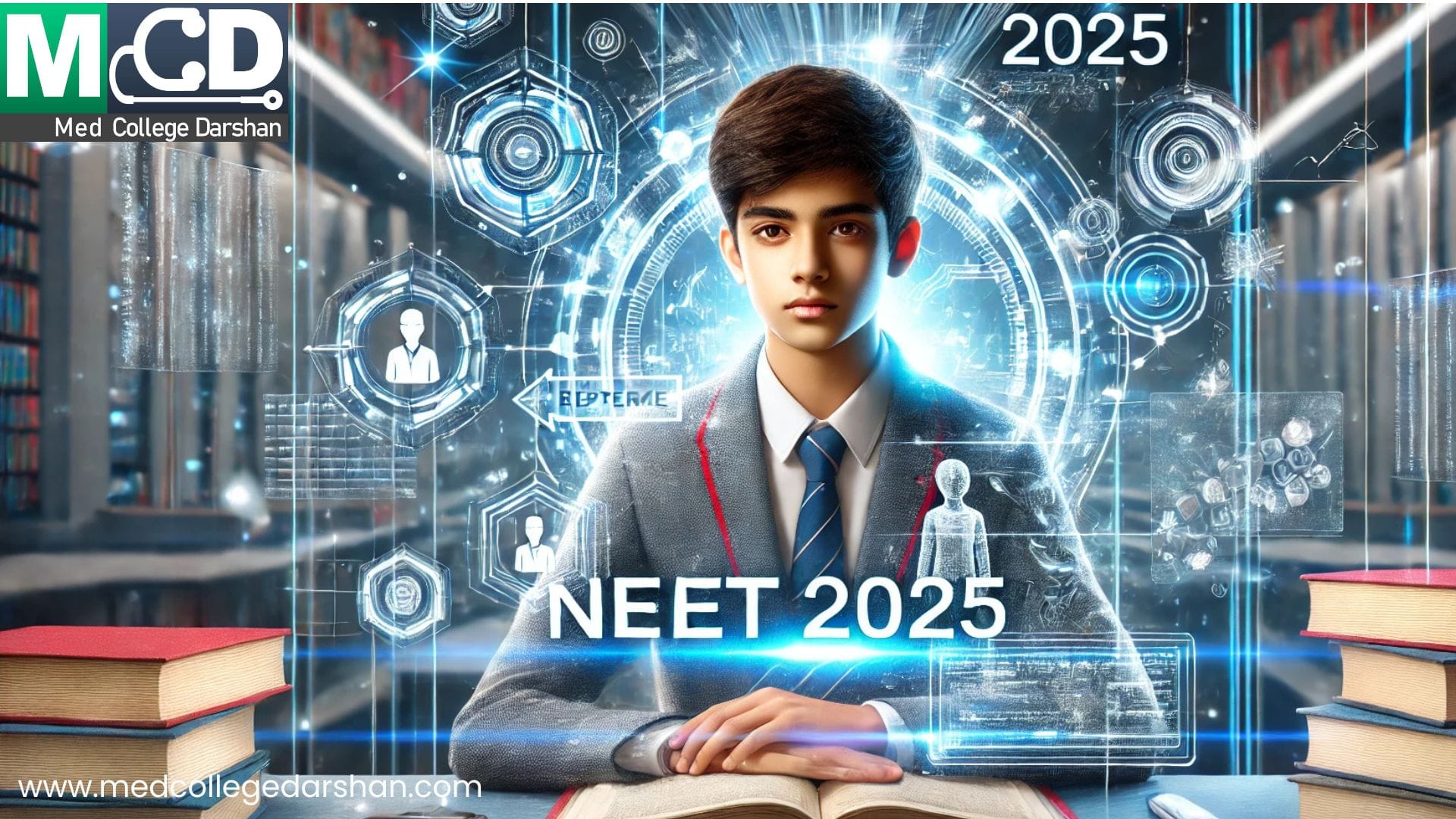 NEET UG 2025: Expected Cutoff, Difficulty Level, and Last-Moment Tips ...